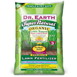 dr-earth-2 | Ray Wiegand's Nursery