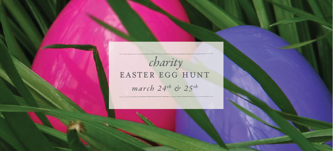 egg_web | Ray Wiegand's Nursery